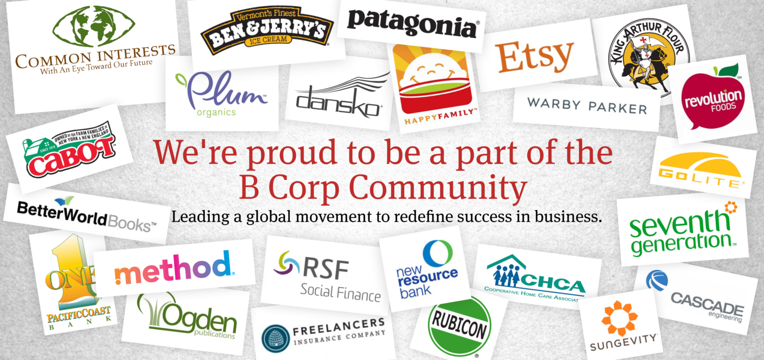 Our Firm - Common Interests | Financial Advisor | Financial planning | ESG